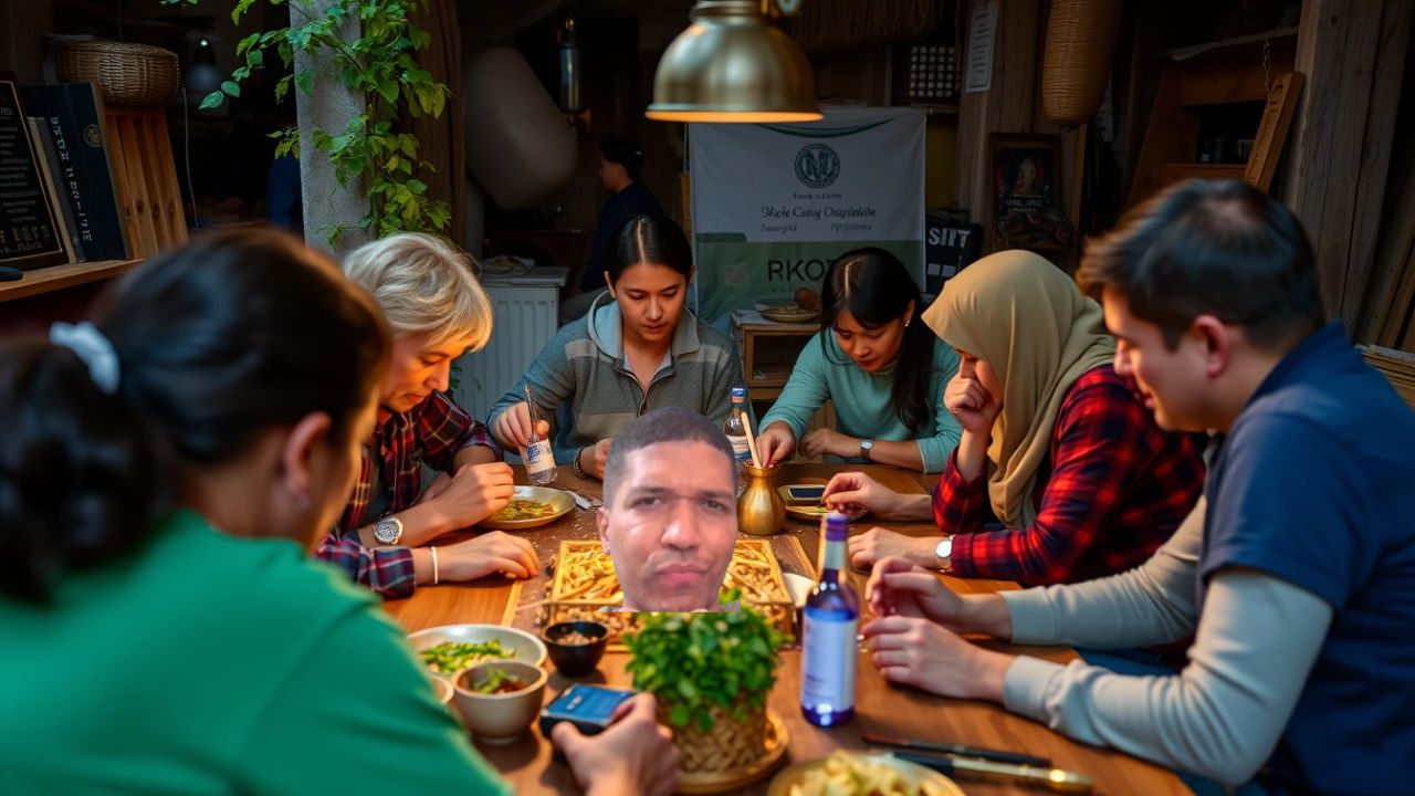 Описание Картины На Испанском. Часть 4: Можете ли вы описать эти Фотографии?