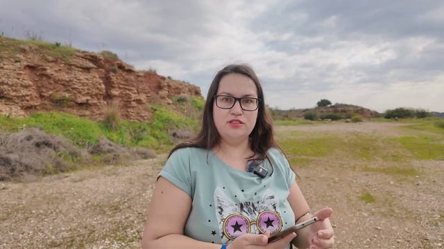 Про сдачу квартир. Договор аренды и правила сдачи квартиры в аренду