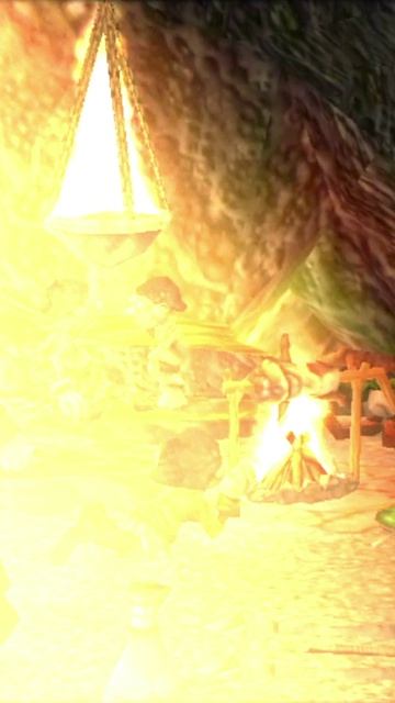 Вспоминаем хорошие игры: 10 старых игр, в которые стоит поиграть.