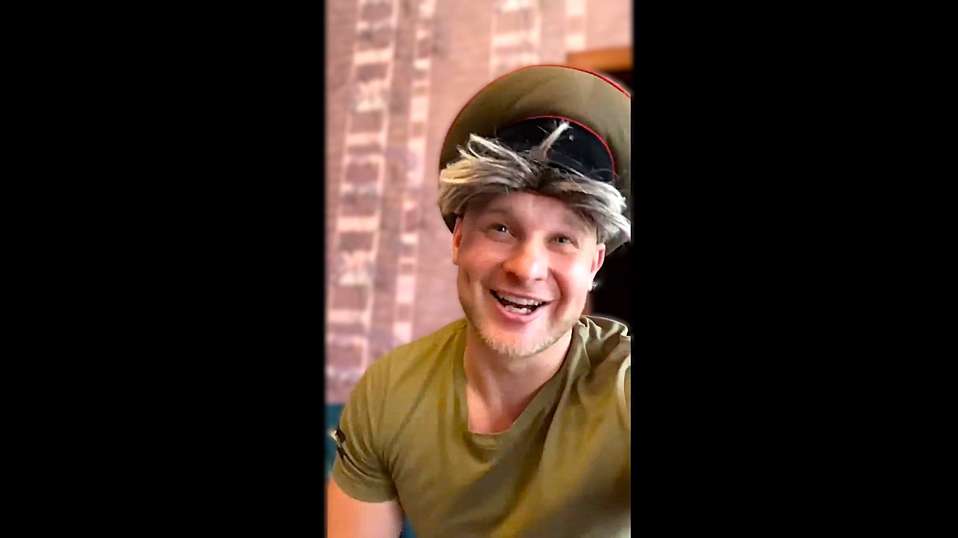 🔥😂 САМЫЕ СМЕШНЫЕ ВИДЕО — ЛЮТЫЕ ПРИКОЛЫ 2026!! 🤣 ЮМОР, СКЕТЧИ, РЖАЧ, МЕМЫ!! 🤯 НАТУРАЛ АЛЬБЕРТОВИЧ