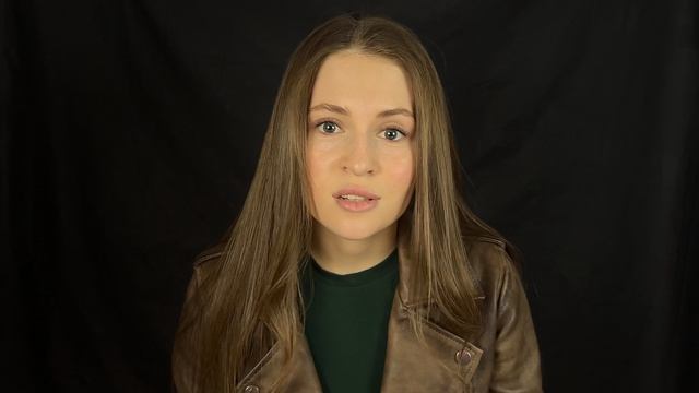 Инга Коренская