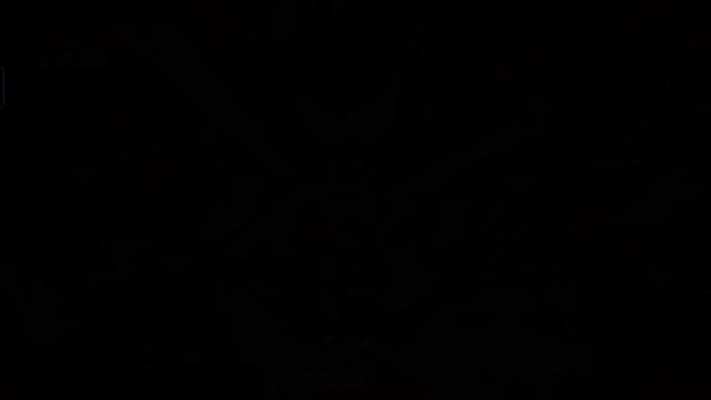 апаю 600 кубков на эдгаре Бравл старс часть 2