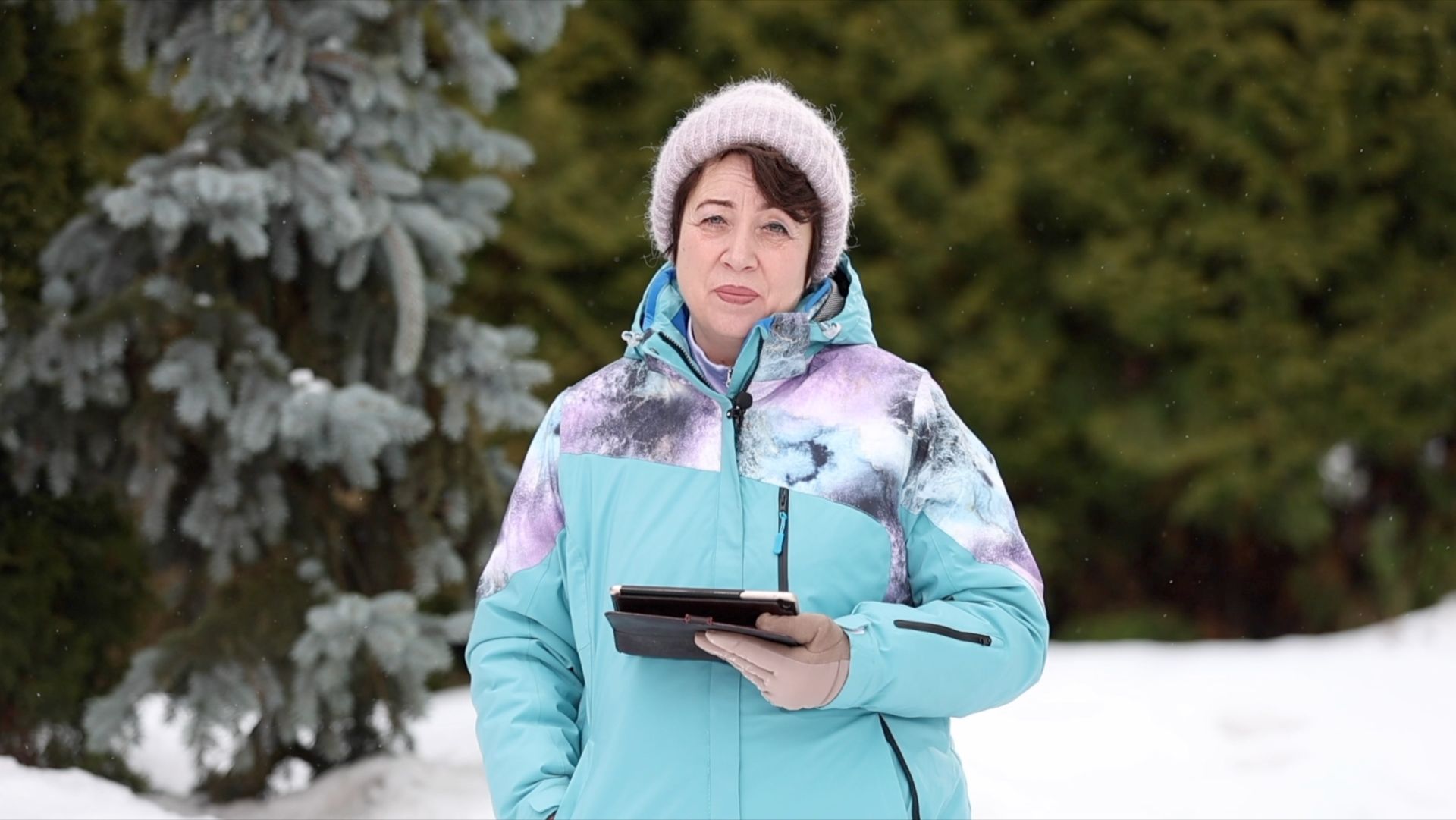 3825. Хлеб на каждый день. 18 марта. Псалом 101:8