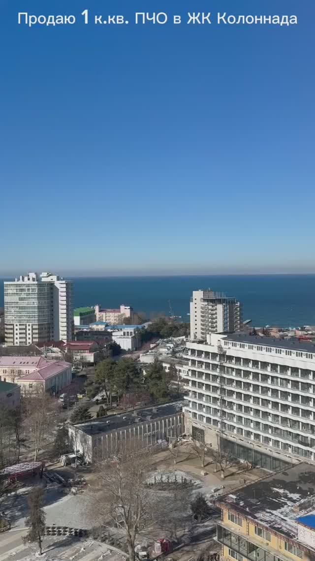 89883446696 Натали