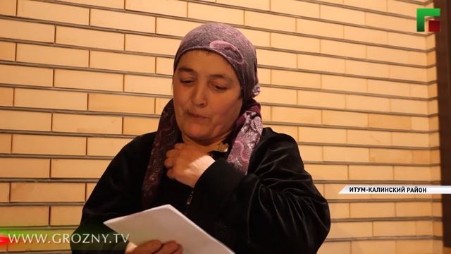 Полный выпуск новостей от 16.03.2026