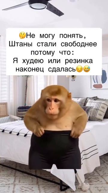 😃😉 Доброе весеннее утро ❗😉