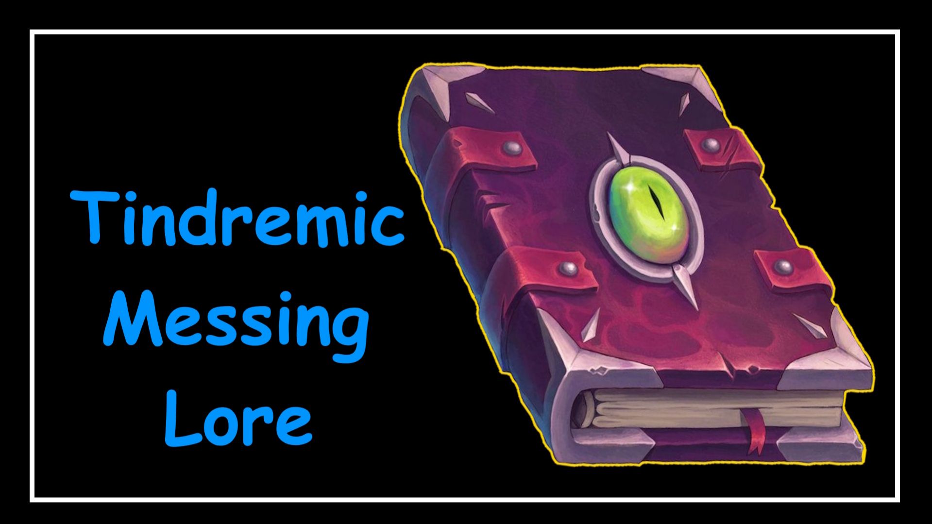Mortal Online 2 ● Tindremic Messing Lore - (Мини-Гайды)