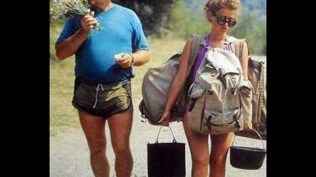 Ко мне  пришла чужая  муза