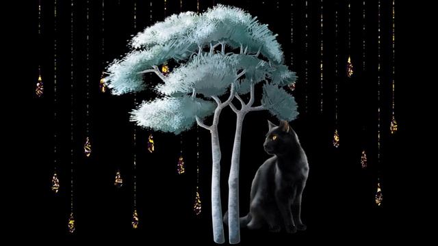 Весенняя капель. Звуки каплей, капели, птиц