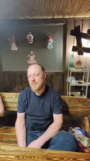 VID_20230702_003320_946