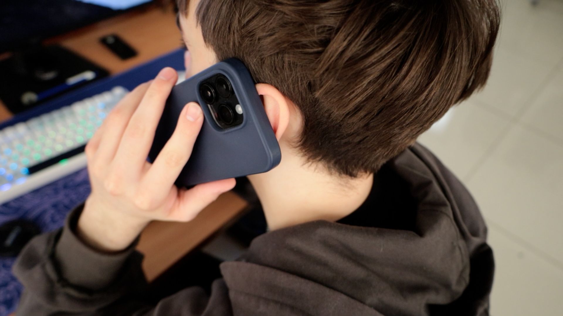 ХОТЕЛ ДЕНЕГ - ПОЛУЧИЛ УГОЛОВКУ