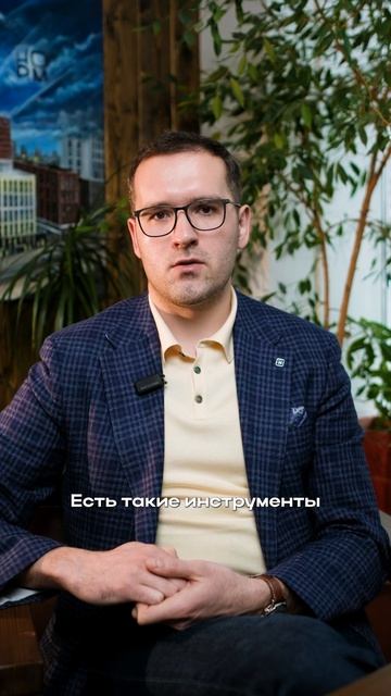 Платишь за аренду 35 000 — а мог бы платить за своё жильё