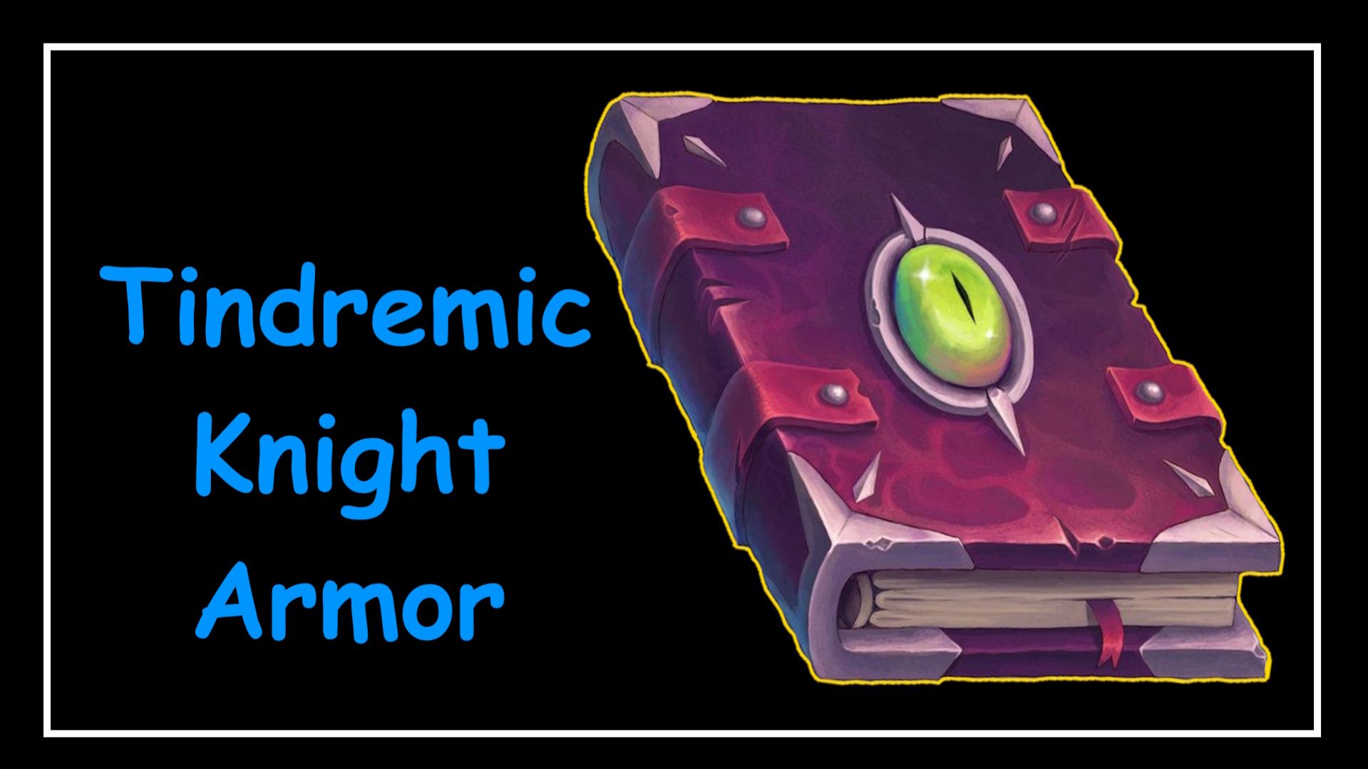 Mortal Online 2 ● Tindremic Knight Armor - (Мини-Гайды)
