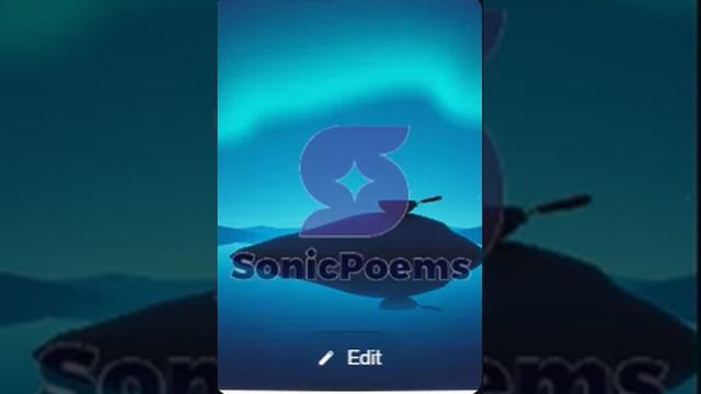 Сергей Есенин — Звезды (вар1)