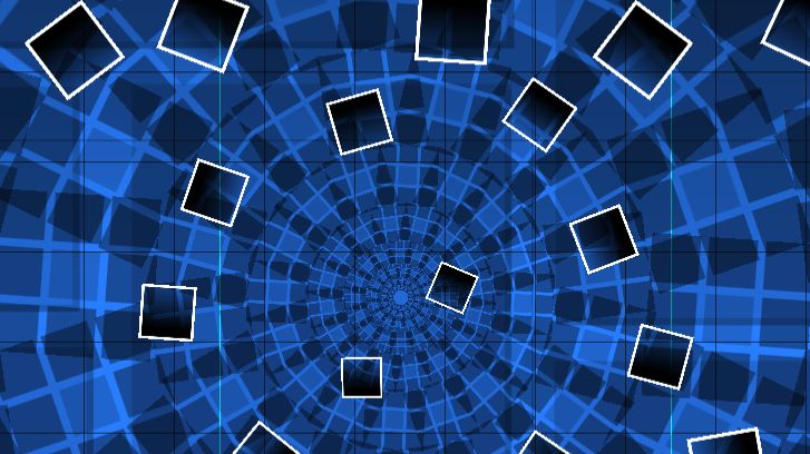 HBr [By me] HBr [сделано мной]