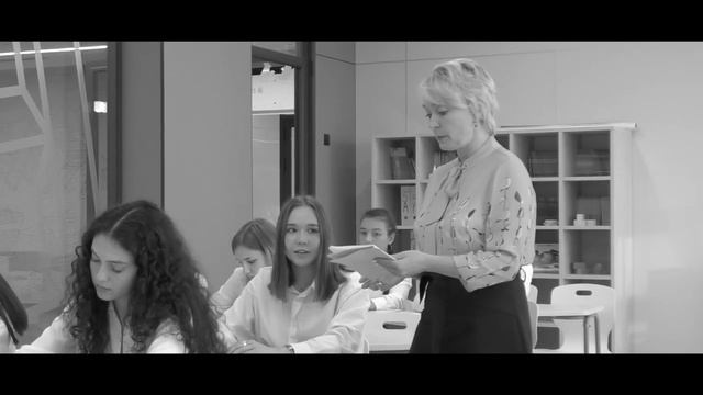 "Любимая работа"