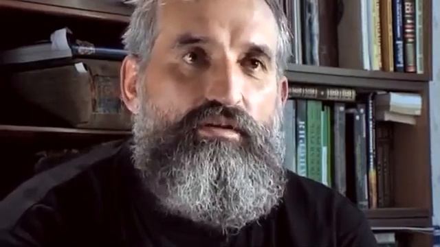 Господин Великий Новгород, кто ты?