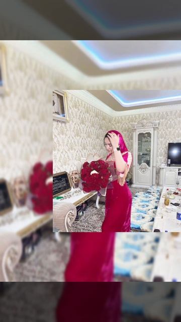 🧚НОВАЯ 2026 ЦЫГАНСКАЯ ПЕСНЯ (СВАТАТЬ)🧚