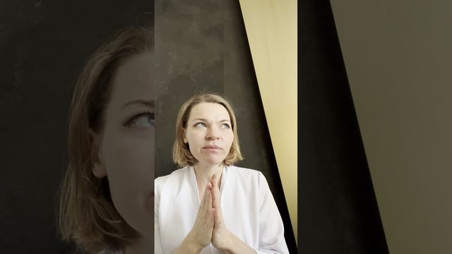 Лечение Розацеа Консультация 10 февраля 2026. Дерматолог Перевалова Елена Геннадьевна 0617