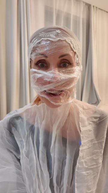 Киберведьма? Там не то, что ты думаешь.