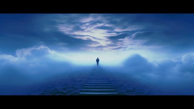 The Road to God. Дорога к Богу. Шесть музыкальных произведений СЕРГЕЯ МОРОЗОВА