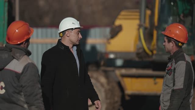 Динамика строительства | объект в Симферополе | декабрь 2024 - февраль 2025