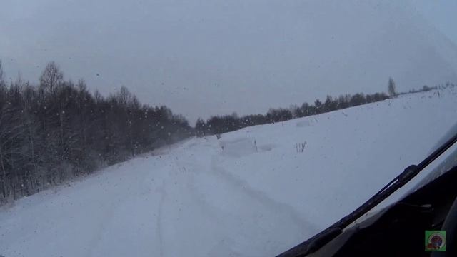 Песня для Aleksandr Optimist и Вездеходы(по заказу)