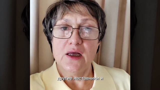 ШОУ выпуск от 17.03.2026