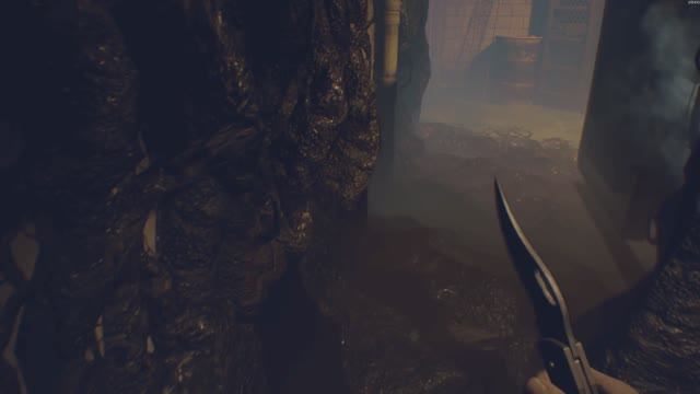 Resident Evil 7 2026.03.16 - 18.58.17.10