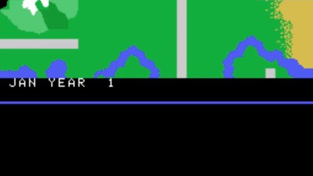 CV - Fortune Builder