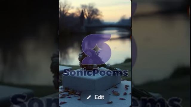 Сергей Есенин — Я положил к твоей постели