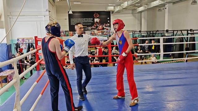 Ямакава Богдан+Казакевич Ярослав-ЧП Сават-Область-Сахалин-7 марта 2026