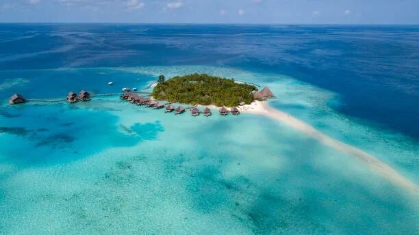 KISS ME - $ ONLY ME $ - РОМАНТИЧНАЯ