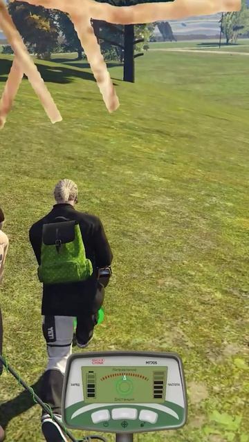 ЛУЧШИЙ СОВЕТ ДЛЯ НОВИЧКОВ В GTA 5 RMRP - КУТУЗОВСКИЙ! #gta5 #gta #rmrp