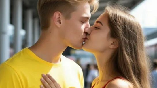 🥵 НЕЙРО-КРАСОТКА ОЗВУЧИВАЕТ ПОДКАСТ ОТ ГИГА. (СТРАСТЬ - ПОДКАСТ) 18+  🔞