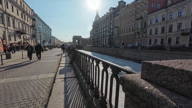 Прогулка 2026.03.14.mp4