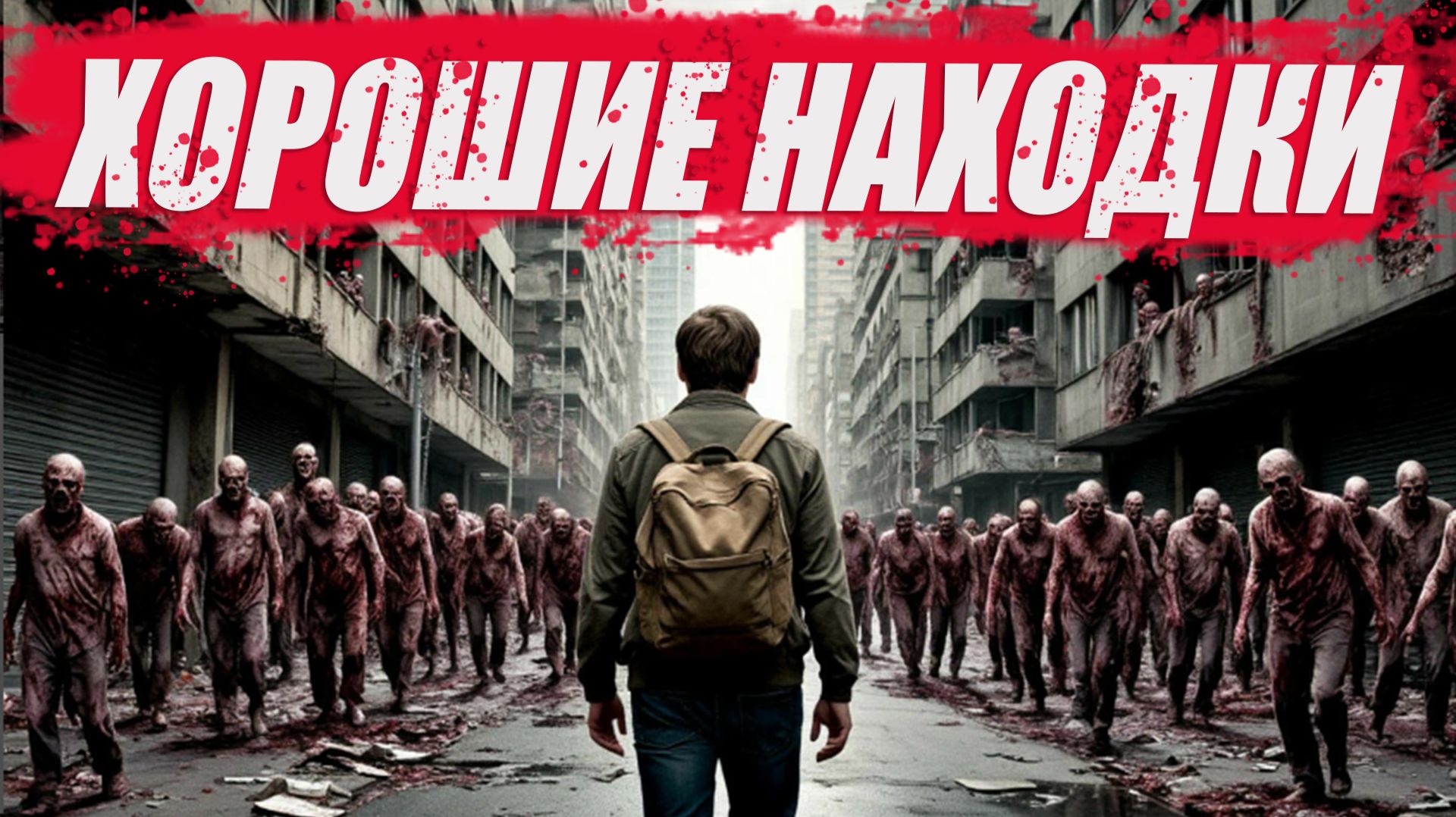 Dayz Ultimate Survival ХОРОШИЕ НАХОДКИ #6