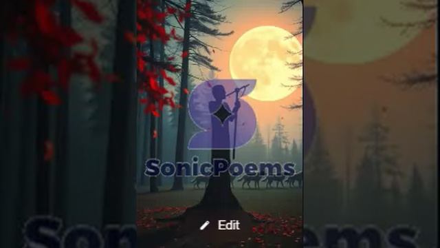 Сергей Есенин — Хулиган (вар2)