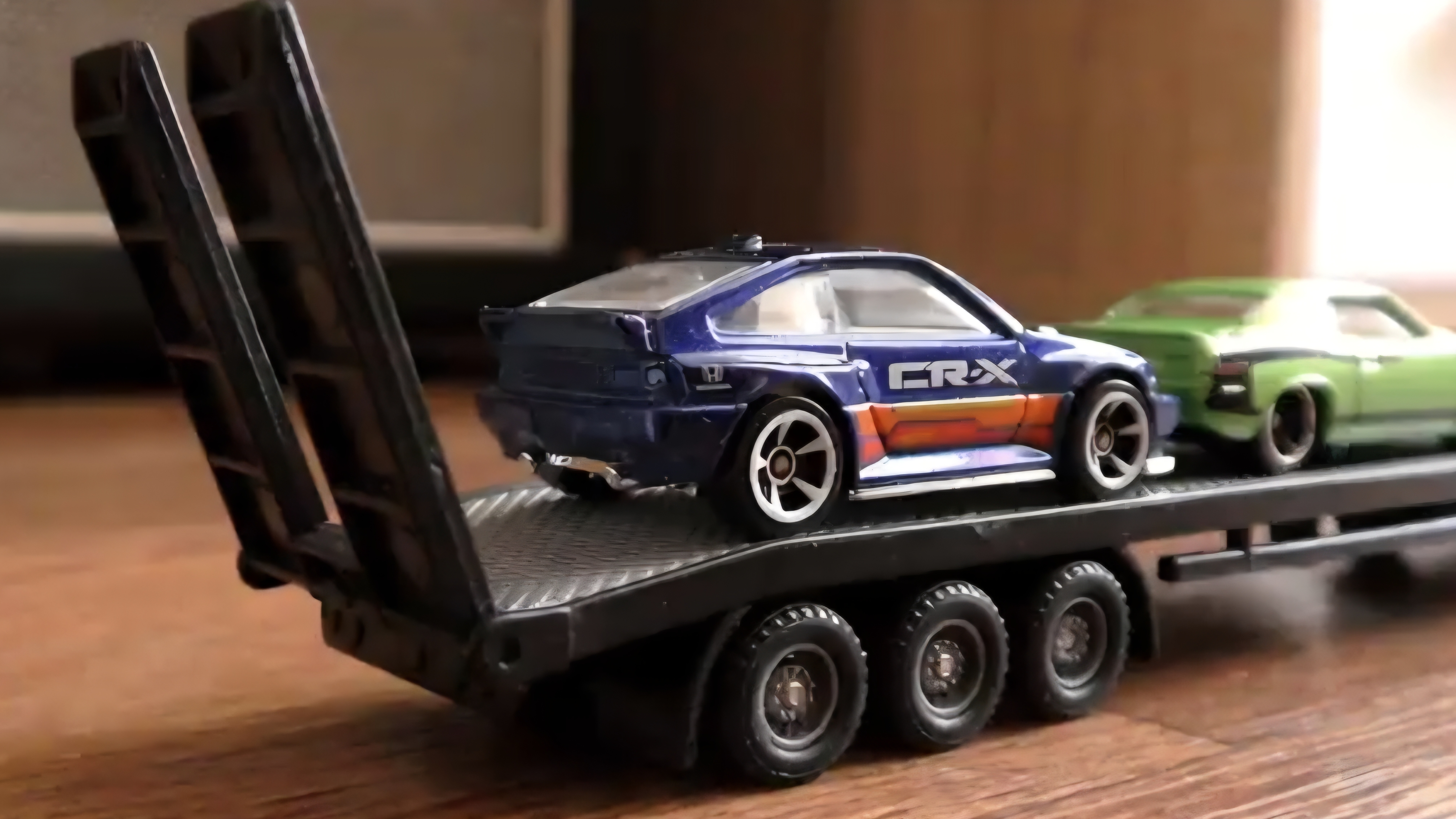 ДЕТСКИЕ МАШИНКИ. МУЛЬТИКИ ДЛЯ ДЕТЕЙ. ИГРУШКИ ДЛЯ МАЛЬЧИКОВ И ДЕВОЧЕК.