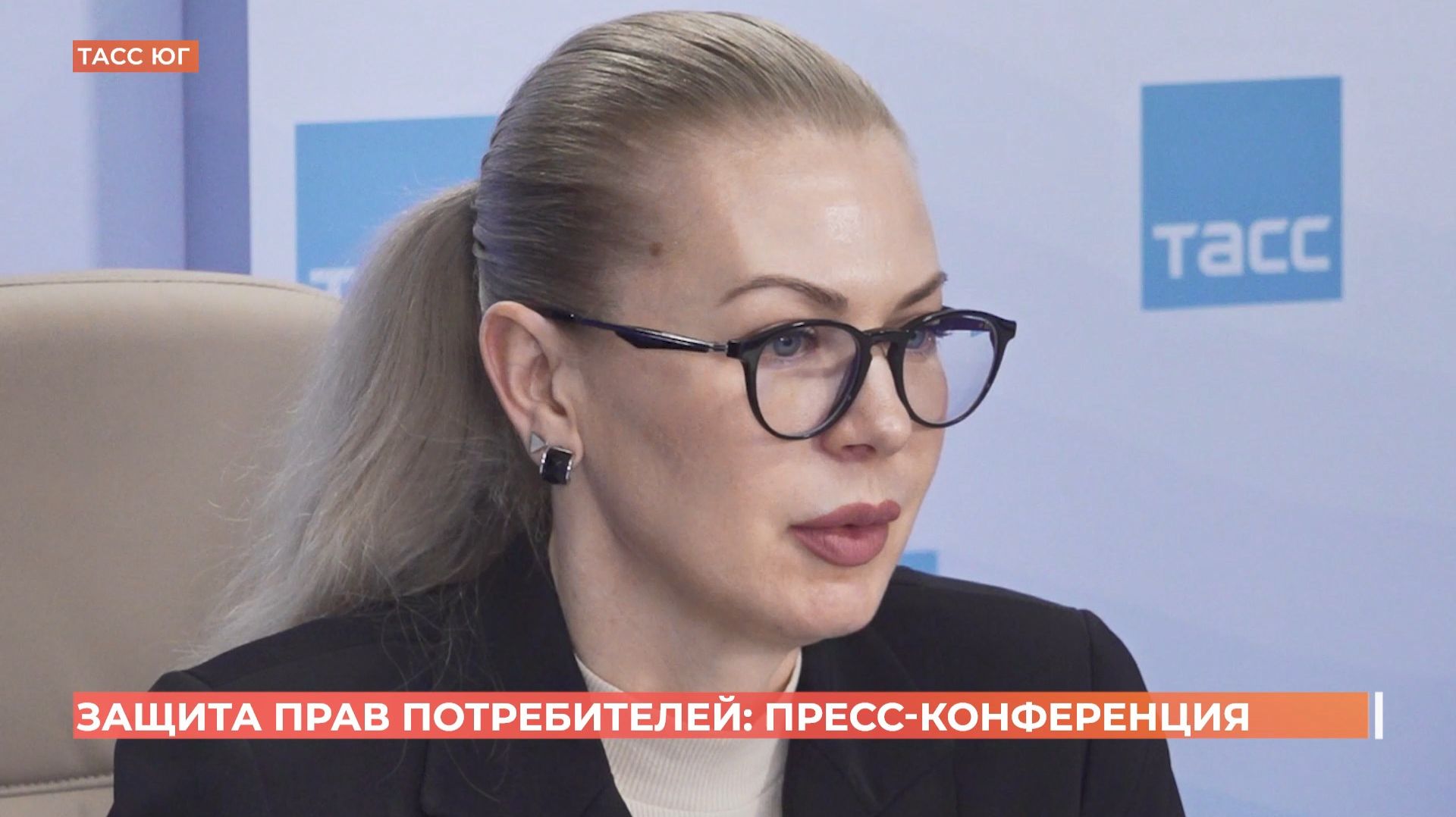 С 1 октября вступит в силу закон защищающий права покупателей на маркетплейсах