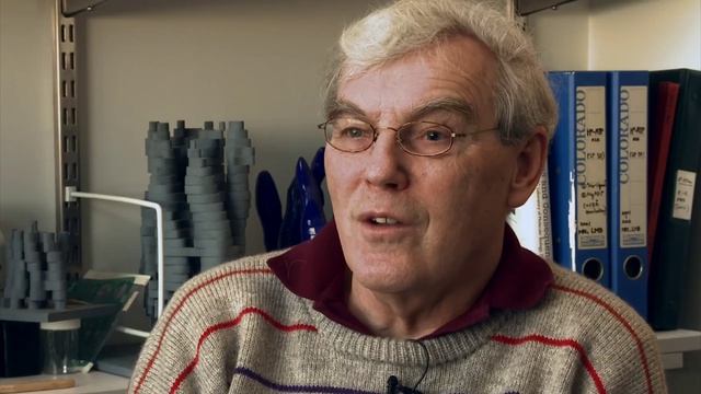 крио ультрамикротомия как и для чего нужна.mp4