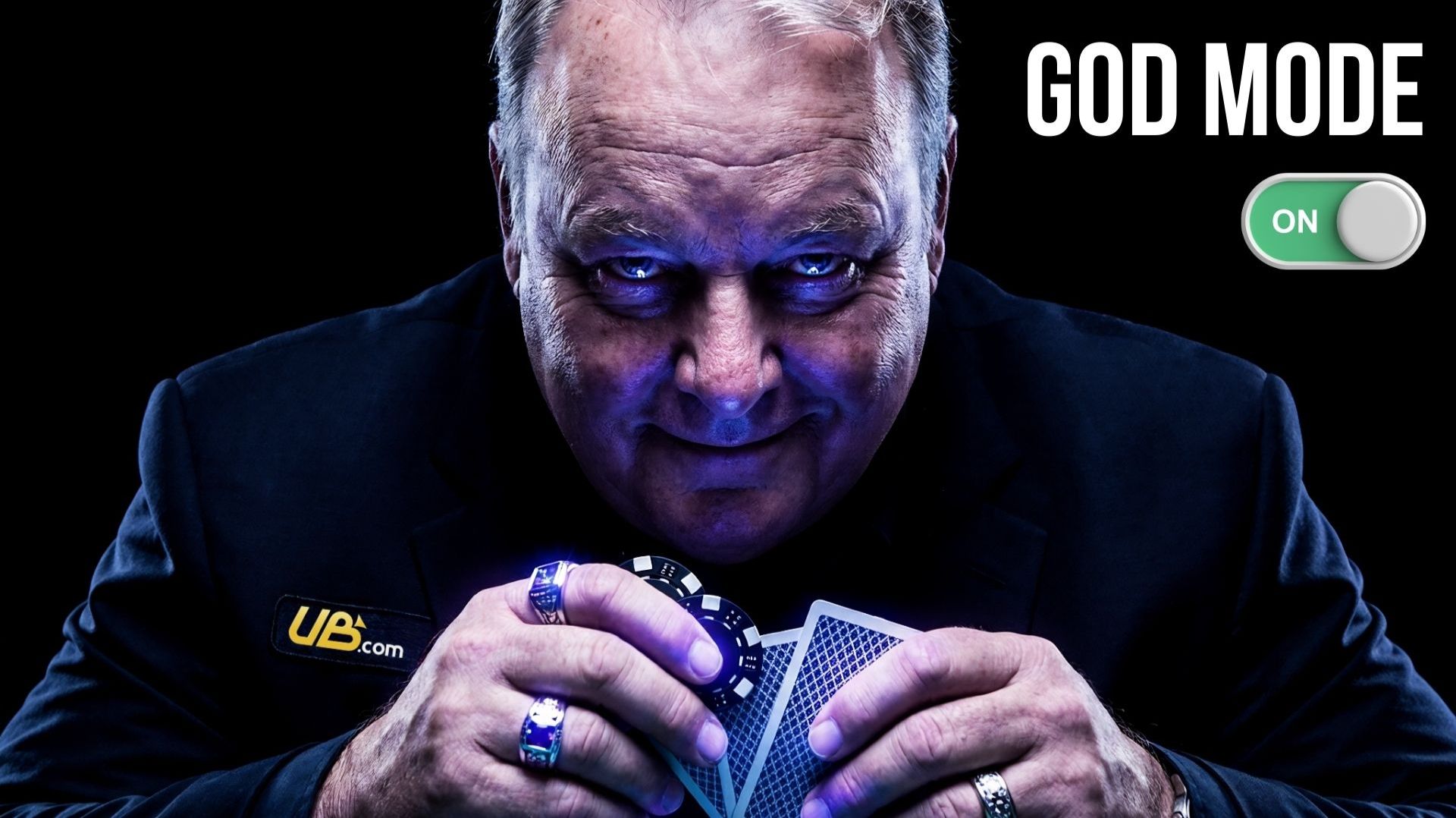 Математика скама: Разбор крупнейшей аферы в онлайн-покере #poker #истории #интересно