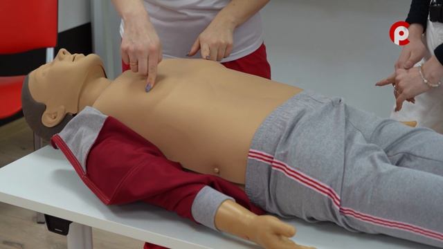 "Помогите Даше". 16.03.2026