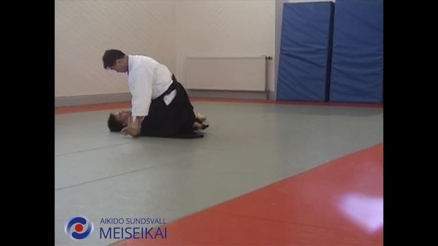 Aikido-Shishiya-Sensei-Sandviken-2002 (1080)