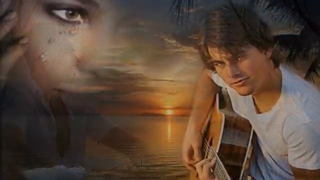 Не ходил бы ты за мной Марина Соболева ст Евгений Богданов муз Людмила Зыкова