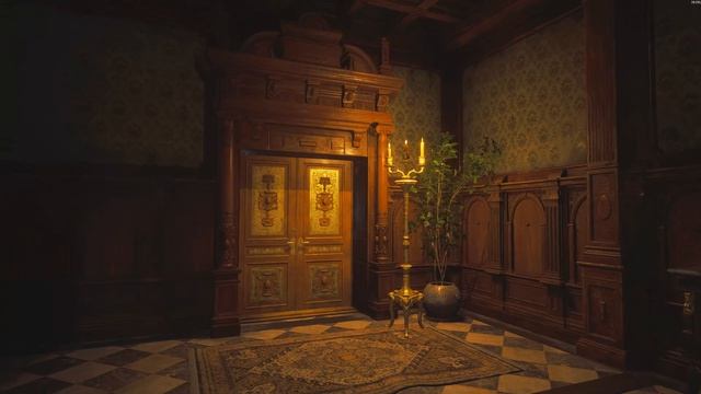 Resident Evil  Village Biohazard Village 2026.03.17 - 09.47.03.14