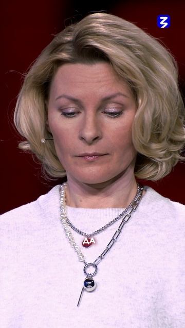 Шоу-дебаты «За / Против» | Отказ от наличных