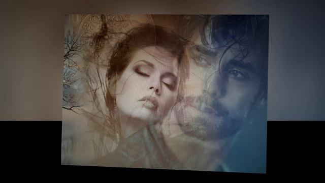 Два бокала разлуки