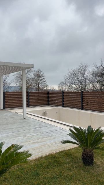 Купить дом в Сочи с новым ремонтом и мебелью | дом с бассейном | дом с видом на море