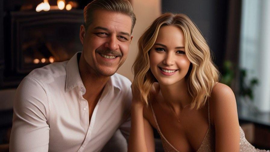 Величество -Ник. Жуков Л. Кичигина. Ангел - Online.(Музыкальная группа..)